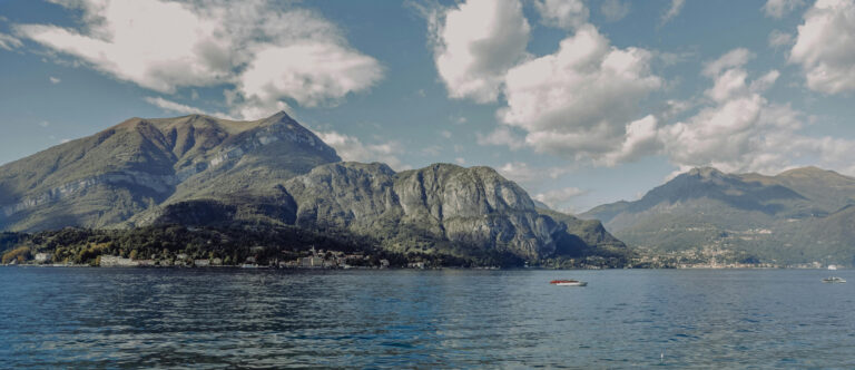 About Lakeview Partners | Building Enduring Business Legacies