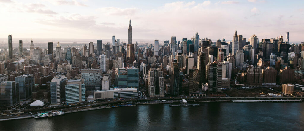 Investment Approach - Sustainable Growth with Lakeview Partners